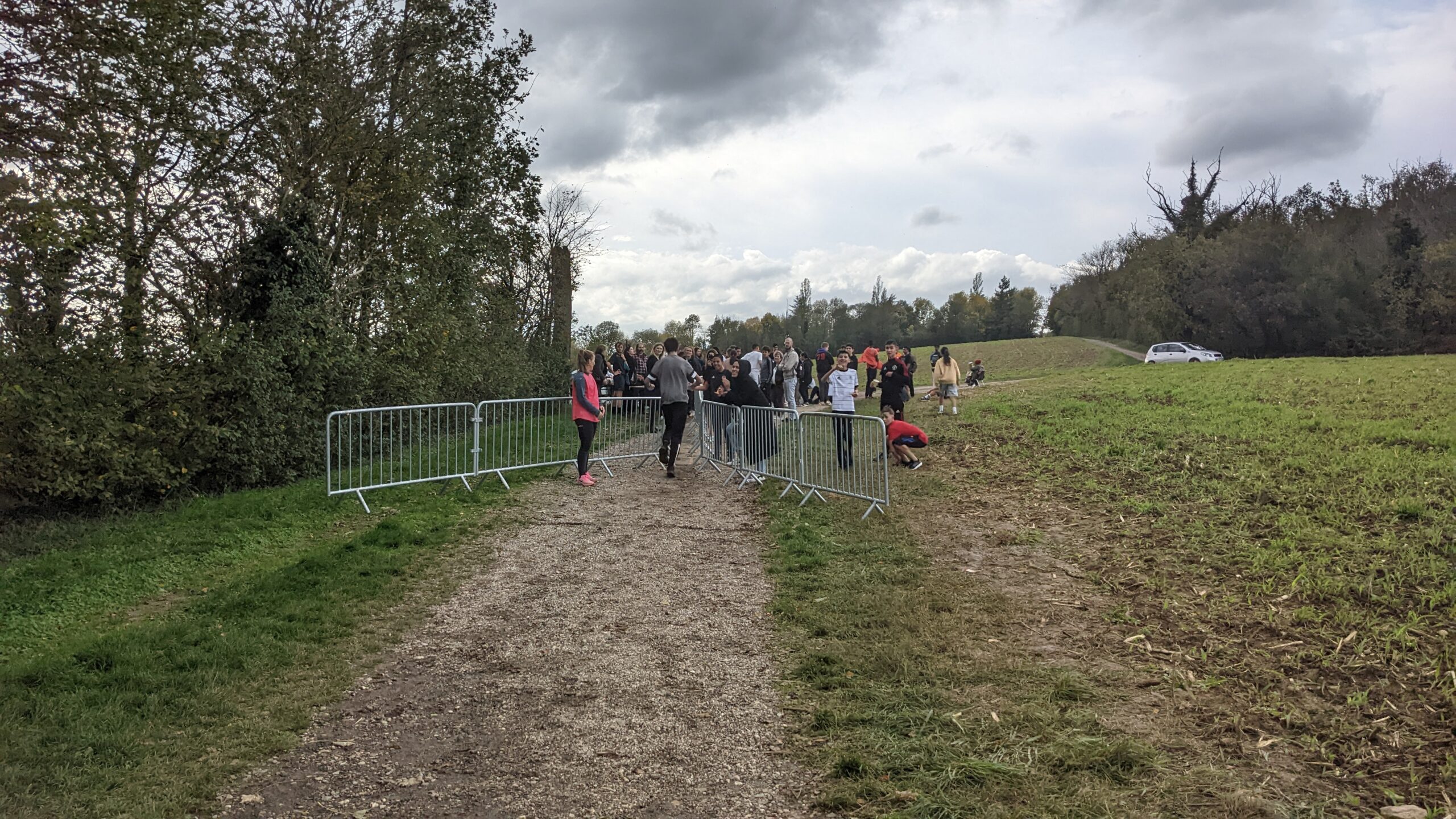 PXL_20221020_131509891 | Collège Frédéric Mistral