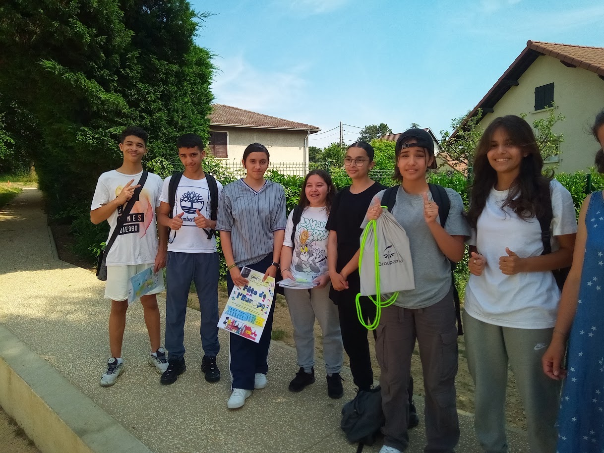 IMG_20230606_155241_562 | Collège Frédéric Mistral